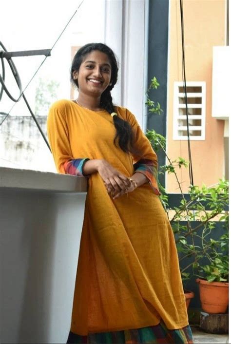Pin By Adalarasan Arasan On Power Girls Beautiful Girl Indian