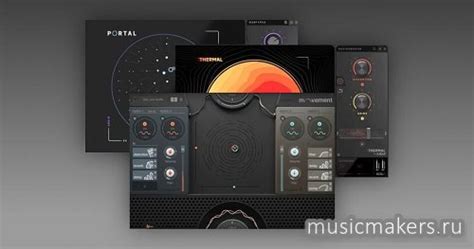 Output Fx Bundle V Vst Vst Aax X