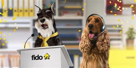 Fido To Increase 4GB Promo Plan From 40 To 45 Per Month IPhone In