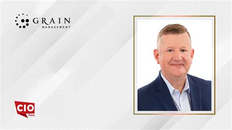 Trueline Infrastructure Solutions Announces Rob Hughart As Ceo