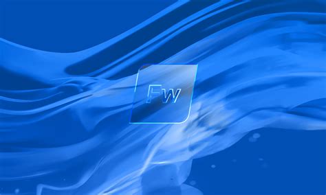 Sophos Firewall V215 Dns Protection Sophos News