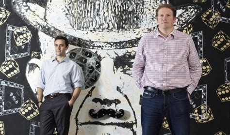 London Wants To Pinch Best Aussie Fintech Start Ups Uk Fintech