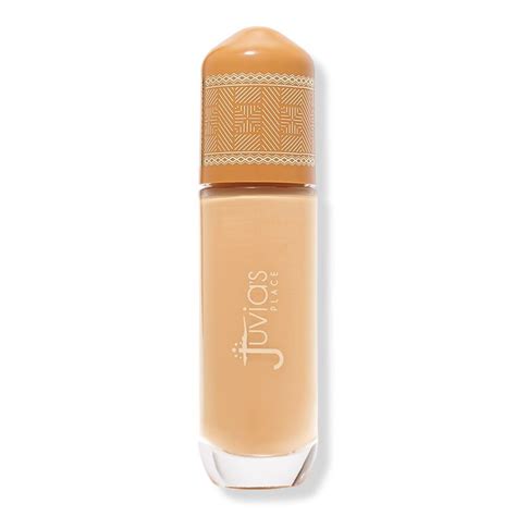 Cairo I Am Magic Glow Radiance Booster Juvia S Place Ulta Beauty In