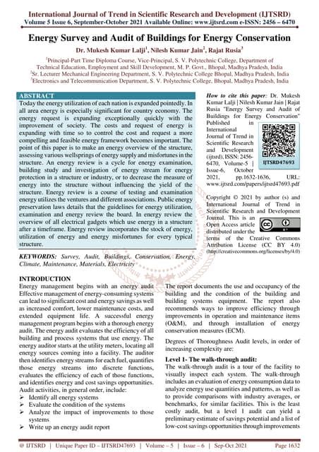 Key Aspect For Approach Of Smart Grid Design System Pdf