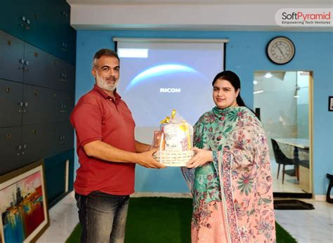 Soft Pyramid Llc On Linkedin Workanniversary Softpyramid Lifeatsp