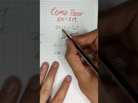 Tasa Mensual Equivalente A Una Tasa Anual Del Con Capitalizaci N