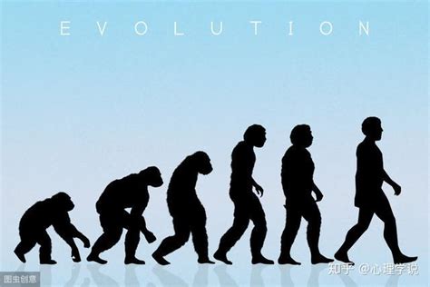 婚前性行为的九大原因现实 道德 婚姻你要的答案都在这 知乎