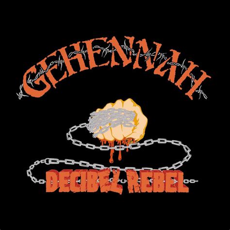 I Fucked Your Mom Song And Lyrics By Gehennah Spotify