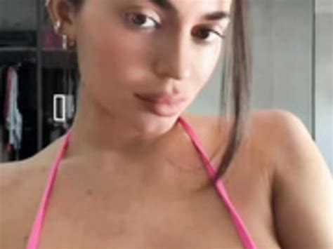 Search Results For Kylie Jenner Leaked Nude Camwhoreshd Com