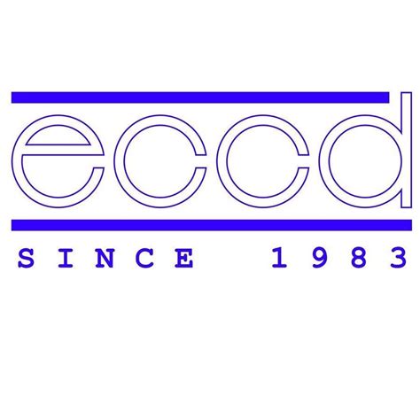 Eccd Electronic Control Components And Devices