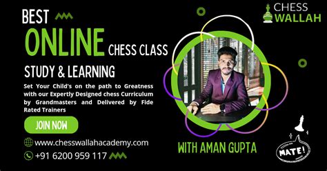 Infinity Learn Brings Its Revolutionary Initiative Infinity Meta To Sri Chaitanya Techno