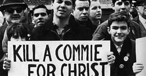 Imgur Users Before The Internet Imgur