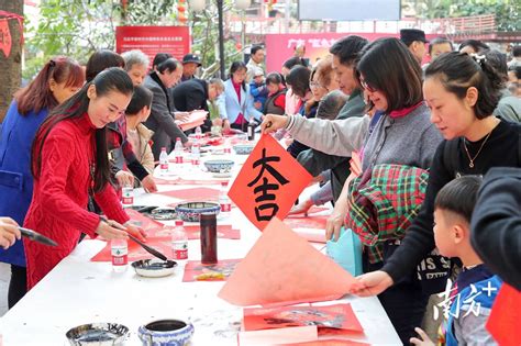 广东文艺界学习贯彻省第十三次党代会精神：以高质量文艺供给助力广东高质量发展文艺事业文化德艺双馨