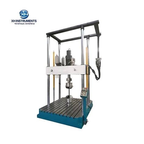 factory price digital power plug insertion force testing machine tester