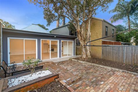 31 Simmons Street Enmore NSW 2042 House For Rent Domain