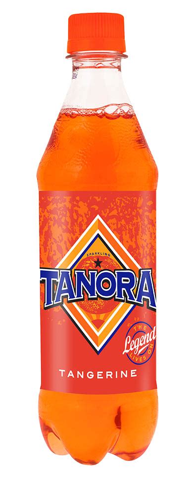 Coca Cola To Promote Tanora In Cork Thecork Ie News And Entertainment
