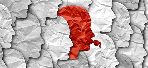 Canal De Denuncias La Directiva Whistleblowing Mithra Legal Advisors