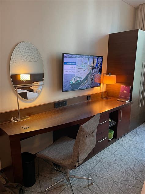 Hyatt Place Dubai Baniyas Square Updated 2025 Prices And Hotel Reviews
