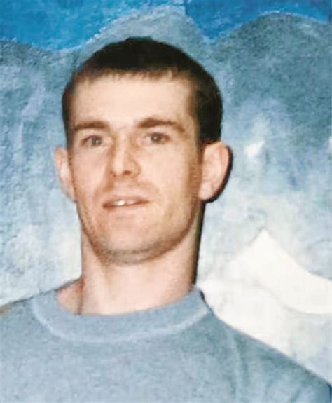 Robert Scott Clive Known As Scott Dng Online Limited