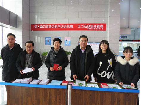 晋城市工业和信息化局（晋城市人民政府国有资产监督管理委员会）