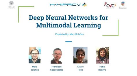 pdf deep neural networks for multimodal learning dokumen tips