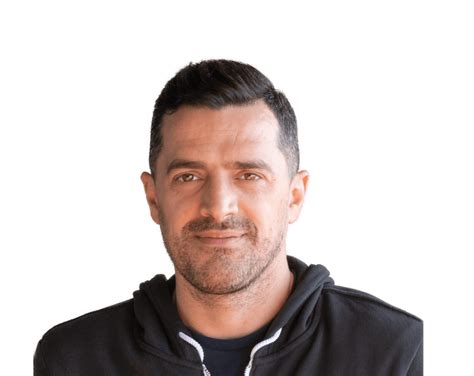 Meet The Creators Of Pydantic And Logfire Pydantic