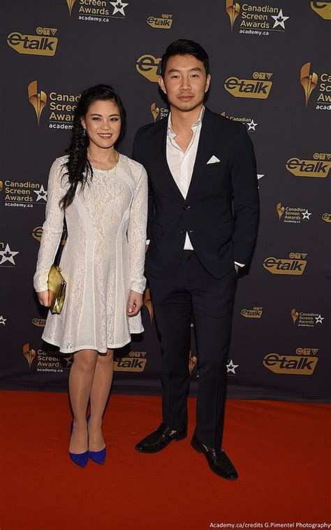 Pictures Of Loretta Yu