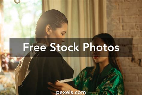 No Clothing Sex Photos Download The Best Free No Clothing Sex Stock