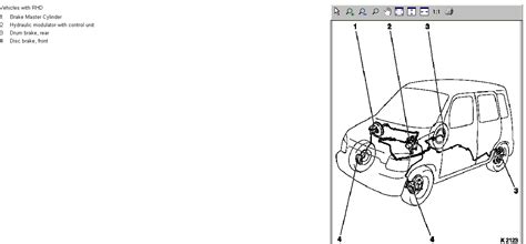 Is It Complicated To Retrofit Abs Motor Vehicle Maintenance And Repair