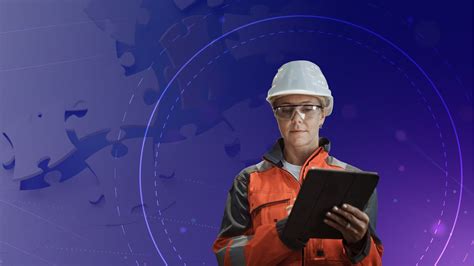 What Is Field Operations Management Totalmobile