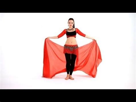 How To Combine Snake Arms Piston Hips Belly Dance Artofit
