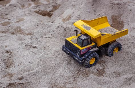 A Contractor Scammed Me Can I Take A Loss