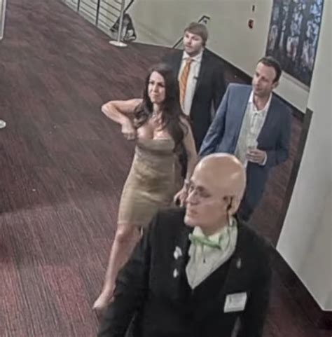 Lauren Boebert denies being drunk on 'Beetlejuice' date