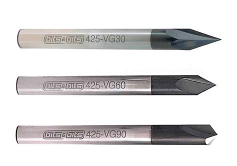 Getting To Know CNC Bits Popular Woodworking