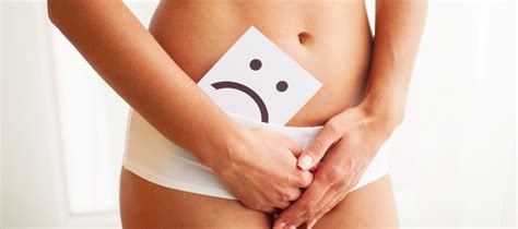 Vaginal Pimples Treatment