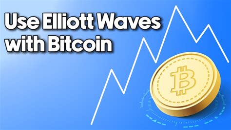 Why Bitcoin Rallied Amid Crypto Related Bank Failures Elliott Wave International