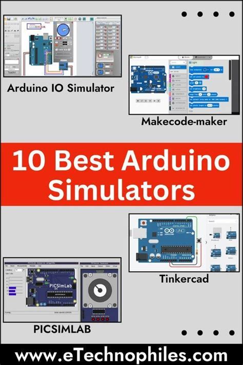 Forget The Breadboard Unleash Your Inner Inventor With The Best