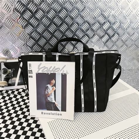 Повседневные женские дорожные сумки ручной багажный фонарь вес дорожные сумки органайзер для