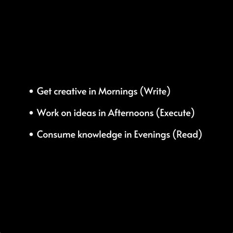 Kavindra Singh On Linkedin Creativity Read Focused