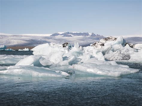 A Journey To Jökulsárlón Glacier Lagoon Everything You Need To Know 2024