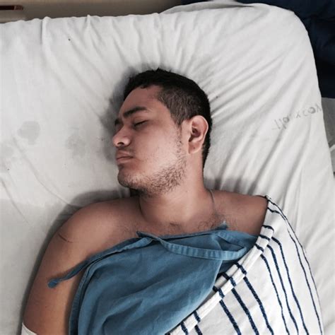 Giran Orden De Aprehensión Contra Macheteado En Veracruz