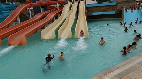 Pas Novembro 2017 Sesc Itaquera