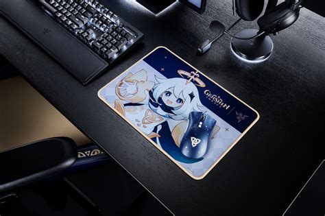 How To Open Razer Keyboard Madefoz