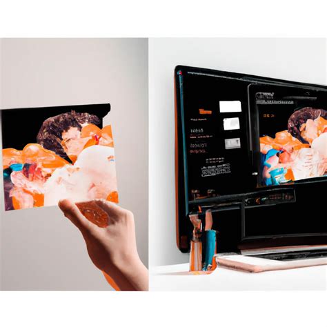 SlideShow Sensacional Dicas para Criar Apresentações Criativas