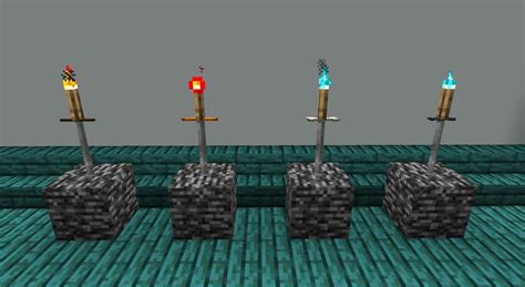 How To Get Invisible Item Frames In Minecraft Bedrock