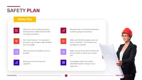 RAG Status Template Red Amber Green Status Project Slides