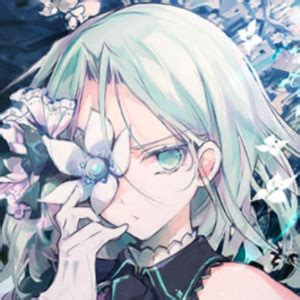 Afoer CodeChef User Profile For Vvauted CodeChef