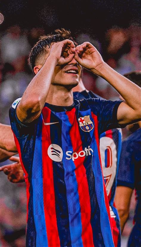 Pedri 🤓 En 2022 Camiseta De Messi Cr7 Vs Messi Barca Real