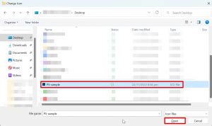 How Do I Save A ICO File In Photoshop WebsiteBuilderInsider Com