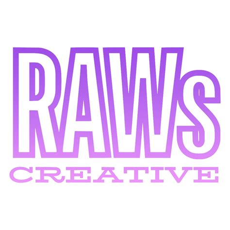 Raws Creative